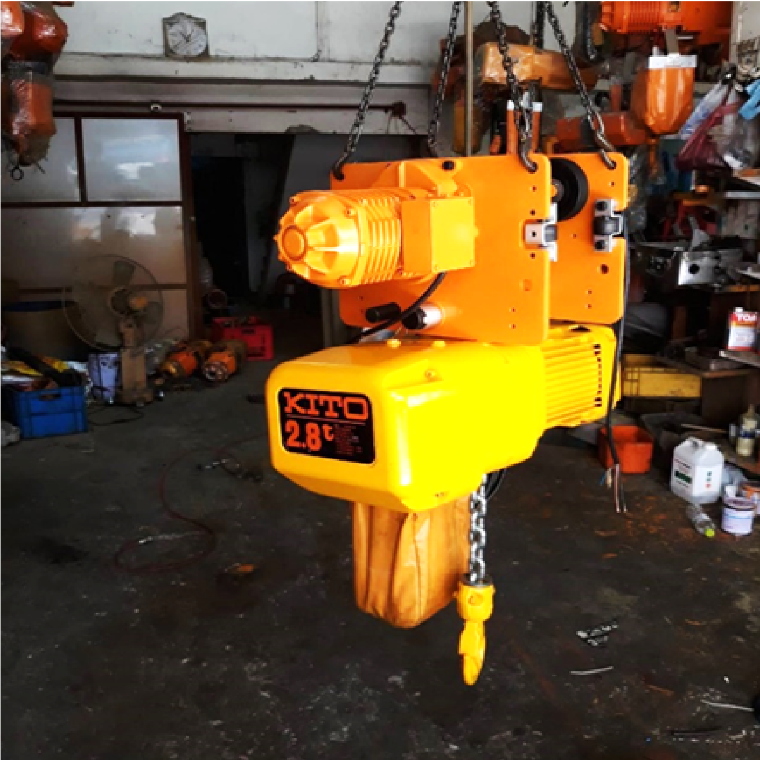 Home - RS Motor หจก.อาร์ เอส. มอเตอร์ เซอร์วิส,RSMOTOR, จำหน่ายรอกไฟฟ้า ...