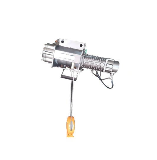 รอกสลิงMitsubishi 2T6M - RS Motor หจก.อาร์ เอส. มอเตอร์ เซอร์วิส ...