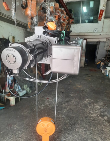 รอกสลิงMitsubishi 2T6M - RS Motor หจก.อาร์ เอส. มอเตอร์ เซอร์วิส ...