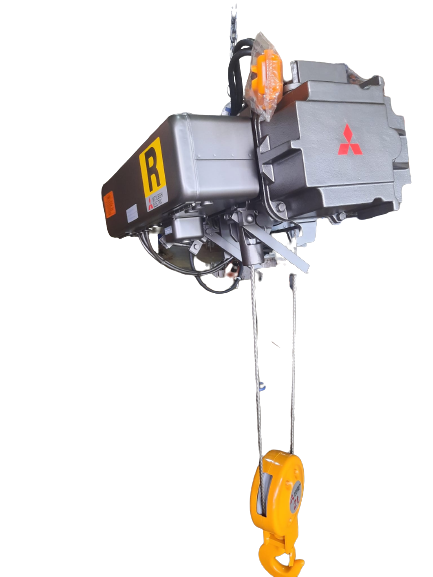 Misubishi 2T - RS Motor หจก.อาร์ เอส. มอเตอร์ เซอร์วิส,RSMOTOR, จำหน่าย ...